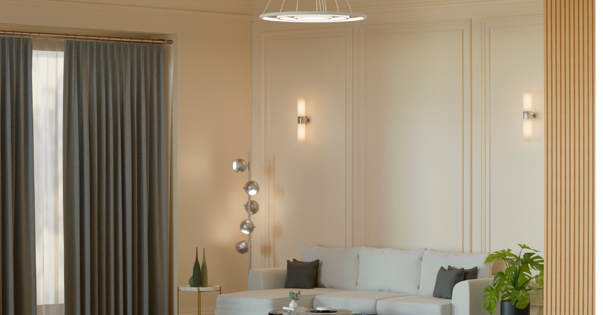 #1 Why Interior Design Is Important | Arena Interiors!